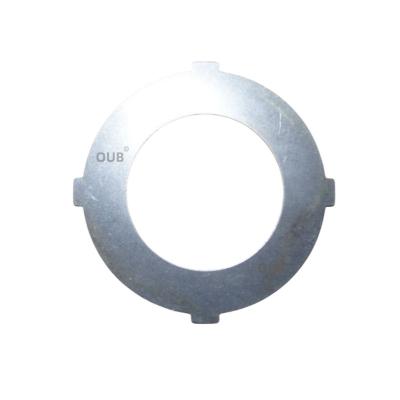 China 244133 - CLARK MICHIGAN / DANA SPICER - DISC FRICTION for sale