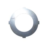 China 244133 - CLARK MICHIGAN / DANA SPICER - DISC FRICTION for sale