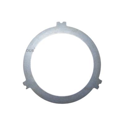 China 887984 - CLARK MICHIGAN / DANA SPICER - DISC FRICTION for sale