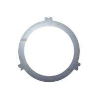China 887984 - CLARK MICHIGAN / DANA SPICER - DISC FRICTION for sale