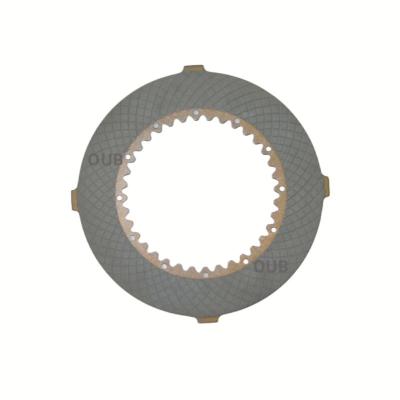 China 2106606 - CLARK MICHIGAN / DANA SPICER - DISC FRICTION for sale