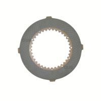 China 2106606 - CLARK MICHIGAN / DANA SPICER - DISC FRICTION for sale