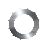 China 2115857 - CLARK MICHIGAN/DANA SPICER - DISC FRICTION for sale