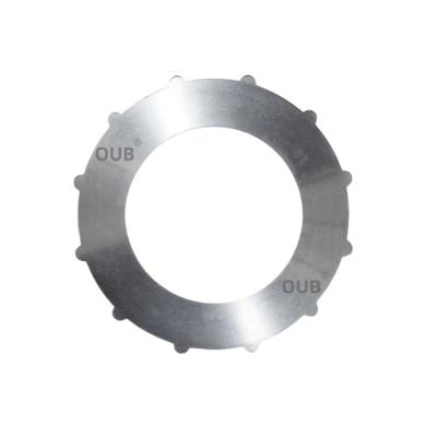 China 2115857 - CLARK MICHIGAN/DANA SPICER - DISC FRICTION for sale