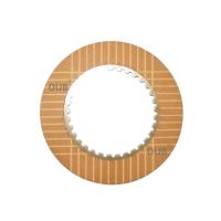 China 2822116 - CLARK MICHIGAN/DANA SPICER - DISC FRICTION for sale