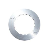 China 4207444 - CLARK MICHIGAN/DANA SPICER - DISC FRICTION for sale