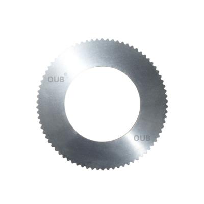 China 4207455 - CLARK MICHIGAN/DANA SPICER - DISC FRICTION for sale