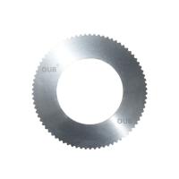 China 4207455 - CLARK MICHIGAN/DANA SPICER - DISC FRICTION for sale