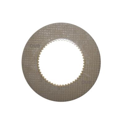 China 4210570 - CLARK MICHIGAN/DANA SPICER - DISC FRICTION for sale