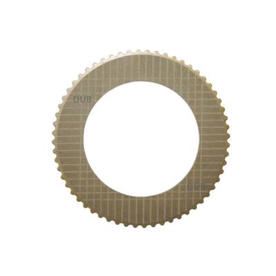 China 4211394 - CLARK MICHIGAN/DANA SPICER - DISC FRICTION for sale