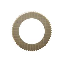 China 4211394 - CLARK MICHIGAN/DANA SPICER - DISC FRICTION for sale