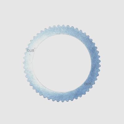 China 4344394 - CLARK MICHIGAN/DANA SPICER - DISC FRICTION for sale