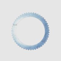 China 4344394 - CLARK MICHIGAN/DANA SPICER - DISC FRICTION for sale