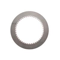 China 878373 - CLARK MICHIGAN/DANA SPICER - DISC FRICTION for sale