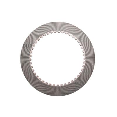 China 878373 - CLARK MICHIGAN/DANA SPICER - DISC FRICTION for sale