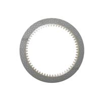 China 878373 - CLARK MICHIGAN/DANA SPICER - DISC FRICTION for sale
