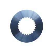 China A213070 - DAEWOO / DOOSAN - DISC INTERMEDIATE for sale