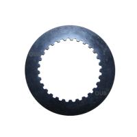 China A213070 - DAEWOO / DOOSAN - DISC INTERMEDIATE for sale