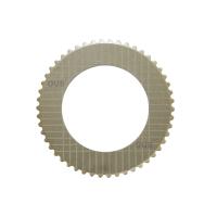 China A213071 - DAEWOO / DOOSAN - DISC INTERMEDIATE for sale