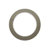 China DOOSAN  D141113 - FRICTION PLATE DISC BRAKES for sale
