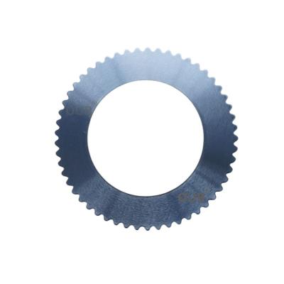 China D700251 - DAEWOO / DOOSAN - DISC INTERMEDIATE for sale