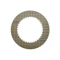 China 381-922551-1 Clutch Disc 3819225511 Friction Plate for Komatsu 505 507 510 515 520B 530 530B 540 540B JH65C JH65CH JH65C for sale