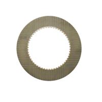 China 381-922551-1 Clutch Disc 3819225511 Friction Plate for Komatsu 505 507 510 515 520B 530 530B 540 540B JH65C JH65CH JH65C for sale