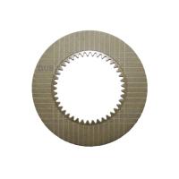 China 11243-82141 - MITSUI TCM - DISC INTERMEDIATE - 1124382141 for sale