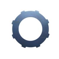 China BK-709500-5000 - MITSUI TCM - DISC FRICTION - BK7095005000 for sale