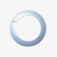 China 331-16516 Plate Friction Clutch 331/16516 - JCB for sale