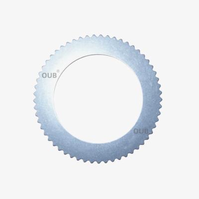 China 331-16516 Plate Friction Clutch 331/16516 - JCB for sale