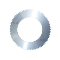 China 331-16516 Plate Friction Clutch 331/16516 - JCB for sale