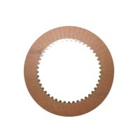 China 331-16520 Plate Friction Clutch 331/16520 - JCB for sale