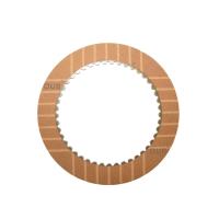 China 445-03205 Plate Friction Clutch 445/03205 - JCB for sale
