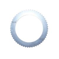 China 445-12307 Plate Friction Clutch 445/12307 - JCB for sale