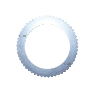 China 445-12307 Plate Friction Clutch 445/12307 - JCB for sale