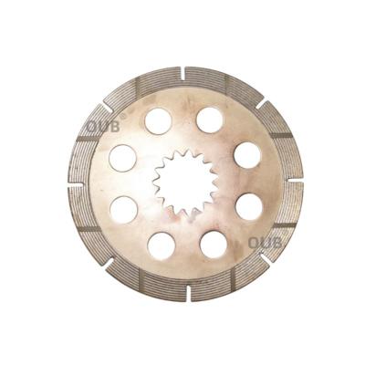 China 450-10211 Plate Friction Clutch 450-10211 - JCB for sale