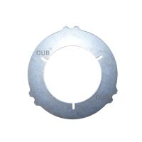 China 450-10212 Plate Friction Clutch 450-10212 - JCB for sale
