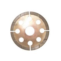 China 451-01702 Plate Friction Clutch 451-01702 - JCB for sale