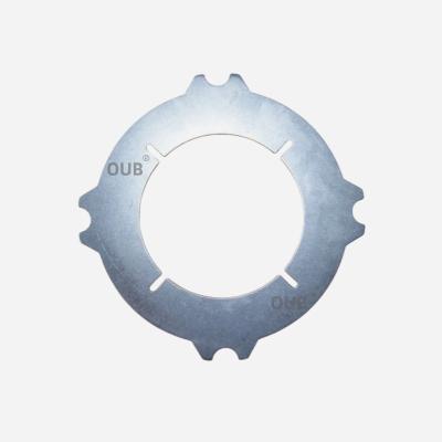 China 451-22702 Plate Friction Clutch 451-22702 - JCB for sale