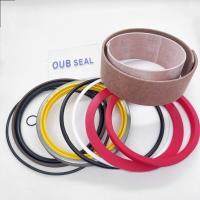 China 416-0092 4160092 SERVICE KIT E Suspension Cylinder Kit for sale