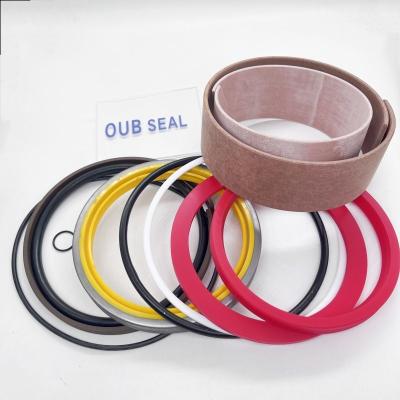 China 416-0092 4160092 SERVICE KIT E Suspension Cylinder Kit for sale