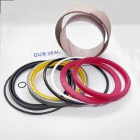 China 416-0092 4160092 SERVICE KIT E Suspension Cylinder Kit for sale