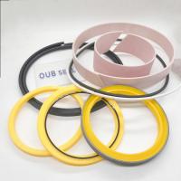 China 416-0092 4160092 SERVICE KIT E Suspension Cylinder Kit for sale