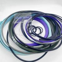 China 707-99-87760  7079987760 PC2000-8 SERVICE KIT BOOM CYLINDER SEAL KITS for sale