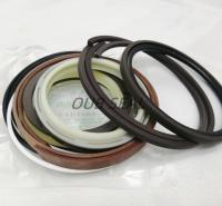 China 707-99-87760  7079987760 PC2000-8 SERVICE KIT BOOM CYLINDER SEAL KITS for sale