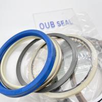 China 707-99-76040  7079976040 PC2000-8 SERVICE KIT ARM CYLINDER SEAL KITS for sale