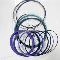 China 707-99-78450  7079978450 PC2000-8 SERVICE KIT ARM CYLINDER SEAL KITS for sale