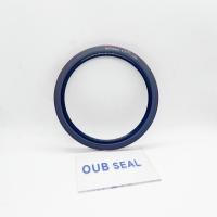 China 471526 National Oil Seal Power Steering Pump Shaft Seal for sale