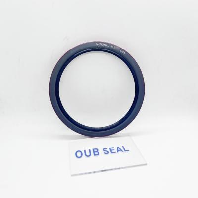 China 471526 National Oil Seal Power Steering Pump Shaft Seal for sale